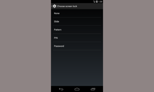 How to Encrypt Android Devices in 2023 [Phone & Tablet]