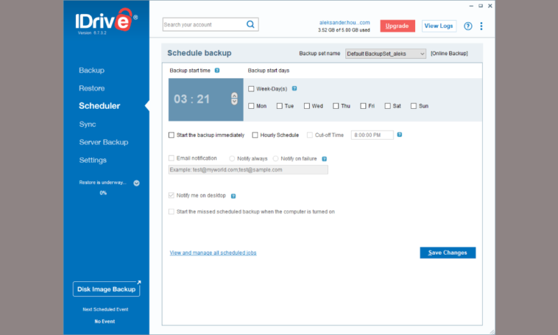 Best Carbonite Alternatives for 2021
