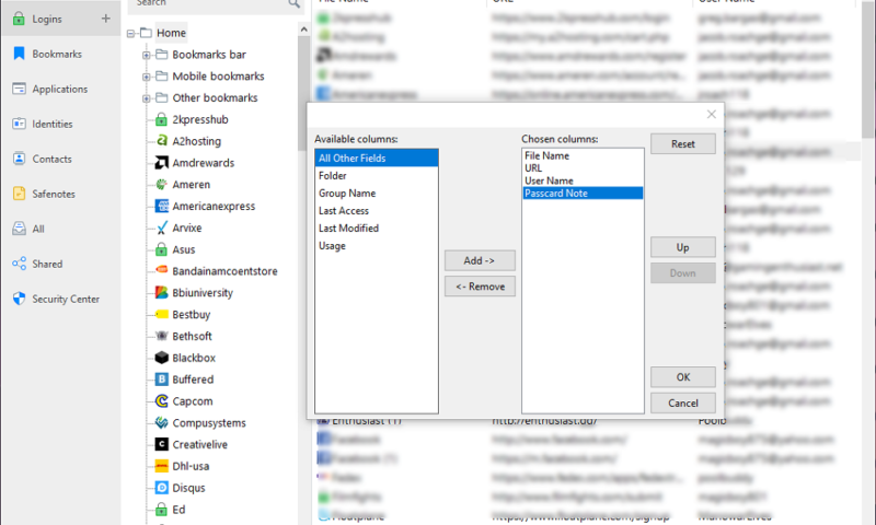 RoboForm Review - Updated 2022