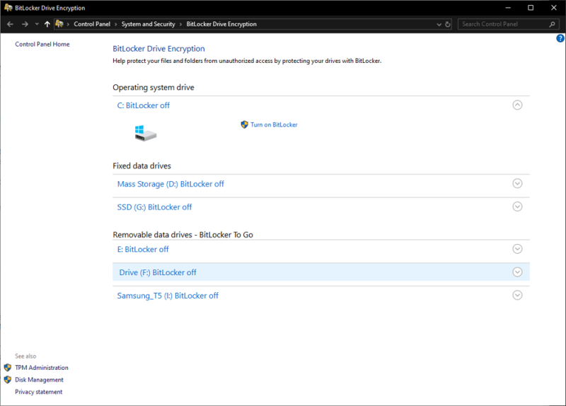 Best Encryption Software of 2024: Boxcryptor, NordLocker & More