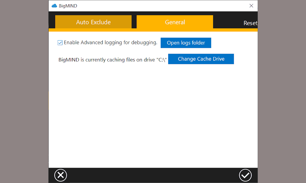 BigMIND Home (by Zoolz) Review - Updated 2021