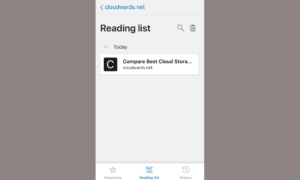 Microsoft Edge Review - An Improved Browser - Updated 2021