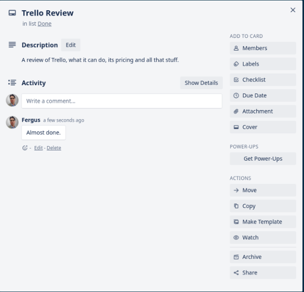 Trello vs Jira 2021: Settling a Sibling Rivalry in Project Management