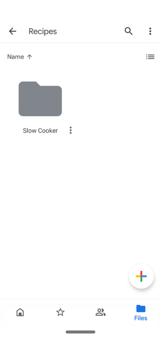 Best Cloud Storage for Android 2023: Storage on the Go