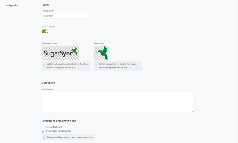 OneLogin Review 2023 [Features, Pricing, Security & More]