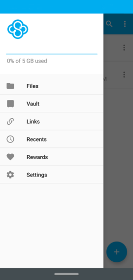Best Cloud Storage for Android 2023: Storage on the Go