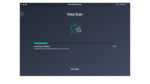 AVG AntiVirus Review - Updated 2021