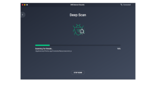 AVG AntiVirus Review - Updated 2021