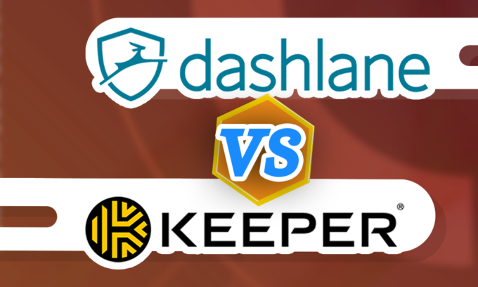 Password Manager Archives - Cloudwards