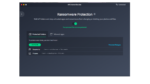 AVG AntiVirus Review - Updated 2021