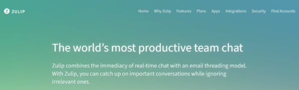 Best Slack Alternatives for 2021: Time to Off Slack