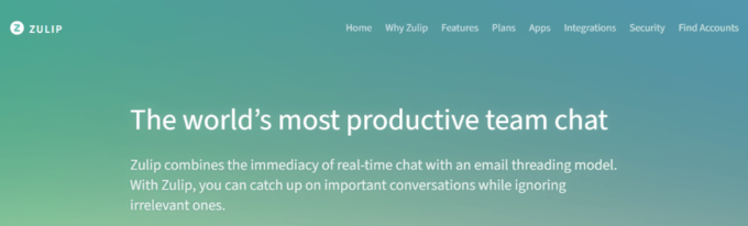 Best Slack Alternatives for 2021: Time to Off Slack