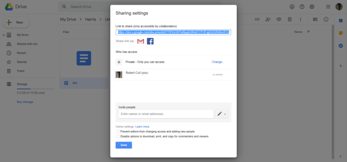 Best Cloud Storage for Sharing 2023: Top Cloud File Sharing Solutions