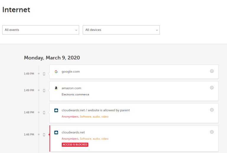 Kaspersky Anti-Virus Review - Updated 2021