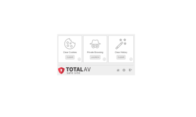 TotalAV Antivirus Review - Updated 2023
