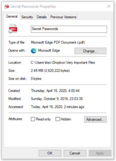 What Is Dropbox Smart Sync? A Guide for 2022