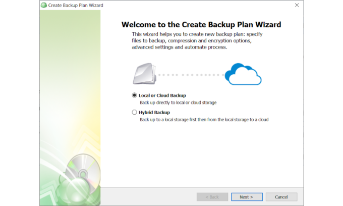 The Best Backup Tools for Amazon Glacier in 2023: Deep Freeze
