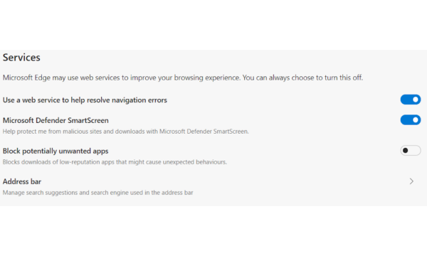 Microsoft Edge vs Chrome: Same Foundation, Different Building in 2020