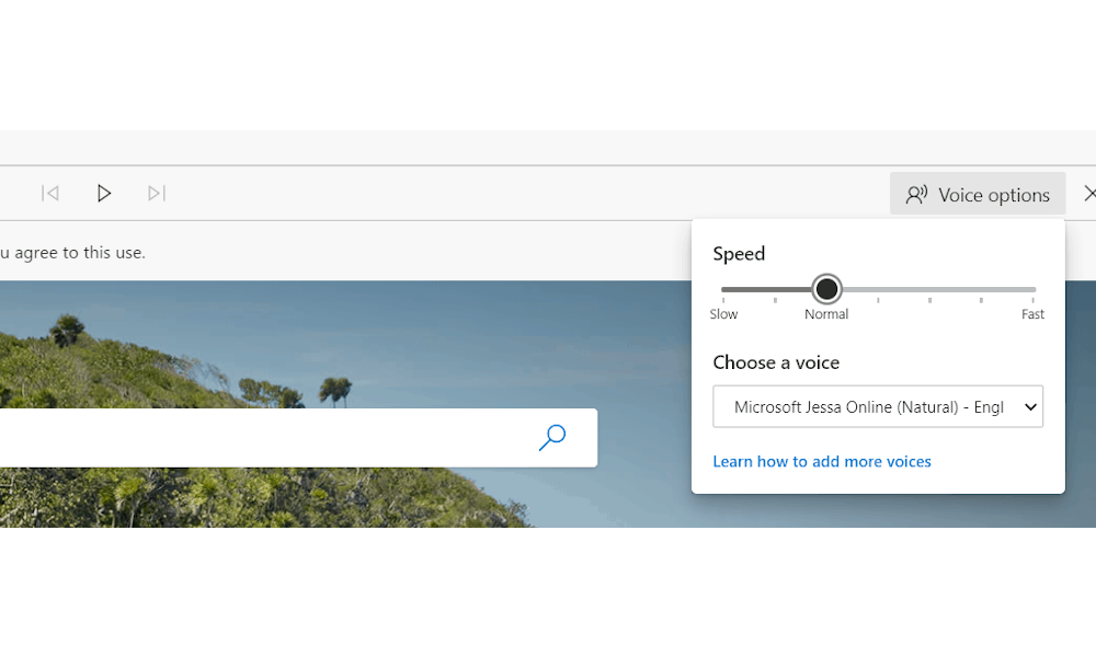 Difference between edge and chromium edge - reviewWas