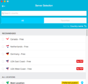 Free Canada VPN for 2022 [Get a Canadian IP Address]