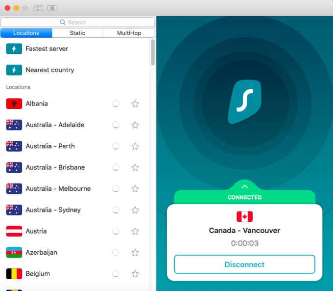 10 Best VPN Providers 2022: Fast, Secure, Free VPNs [+Unblock Netflix]