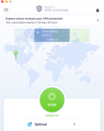 VPN Unlimited Review - Updated 2023