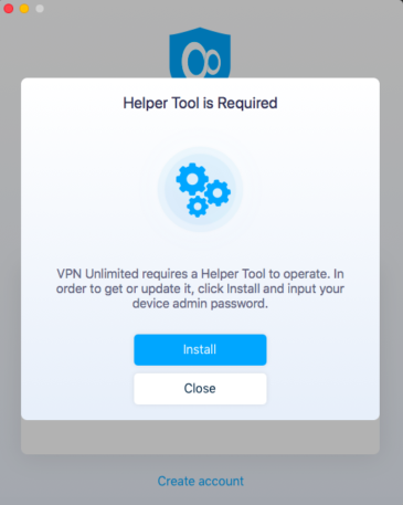 VPN Unlimited Review - Updated 2021