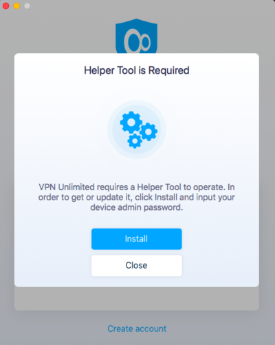 VPN Unlimited Review - Updated 2023
