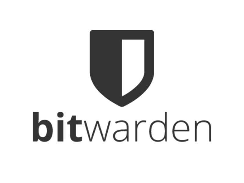 The Best Password Manager 2024