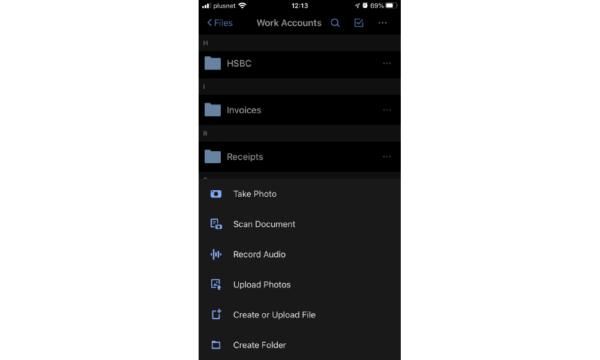 Dropbox Review 2021: Does the Original Cloud Storage Hold Up?