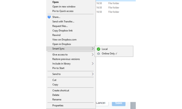 Dropbox Review 2021: Does the Original Cloud Storage Hold Up?