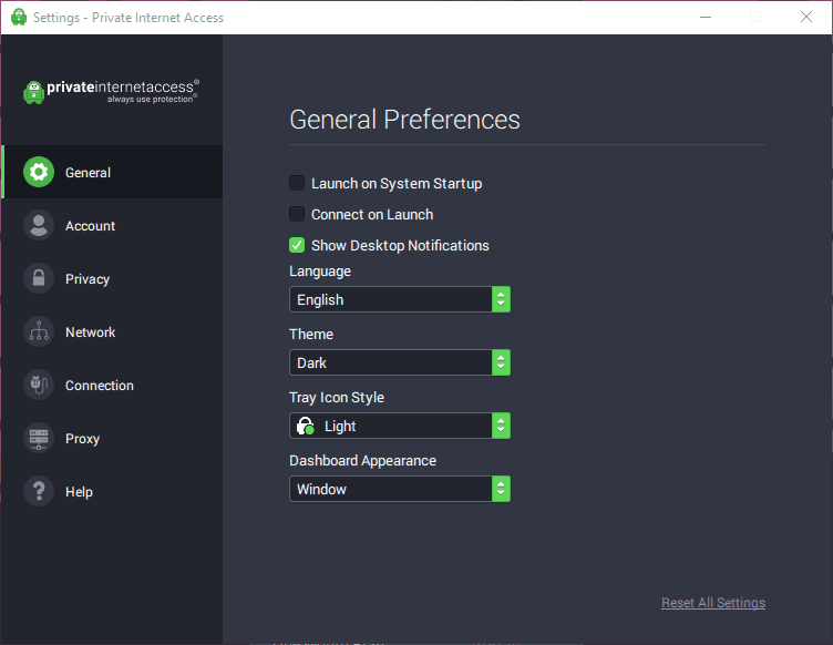 Private Internet Access Review - Updated 2021