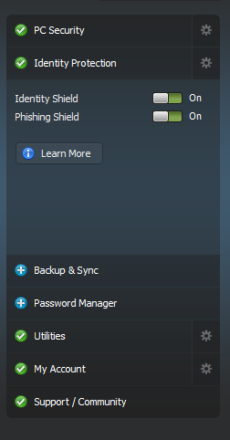 Webroot SecureAnywhere Review - Updated 2021