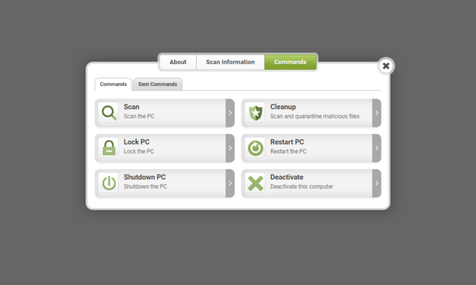 Webroot SecureAnywhere Review - Updated 2023