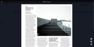 Icedrive Review & Pricing - Lifetime Cloud Storage Space? - Updated 2021