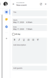 Google Drive Review 2021: Big Brother's Collaboration Suite