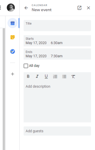 Google Drive Review 2023: Big Brother's Collaboration Suite