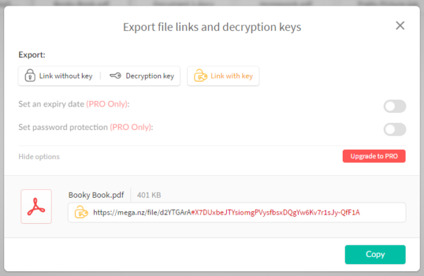 MEGA.nz Review - Free Cloud Storage or Not? - Updated 2021