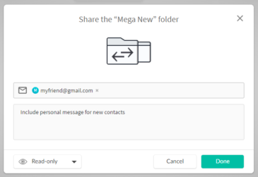 How stop download megasync - lkesino