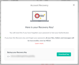 MEGA Review 2021: What Is MEGA and Is It Free?