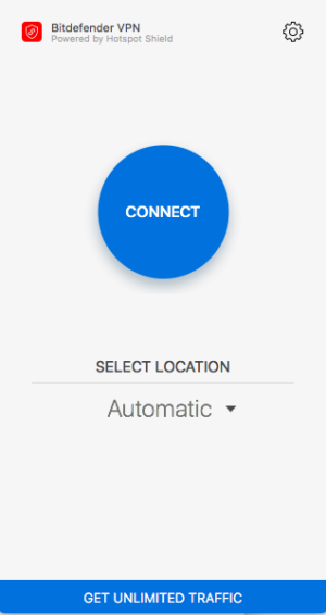 Bitdefender VPN Review - Updated 2020