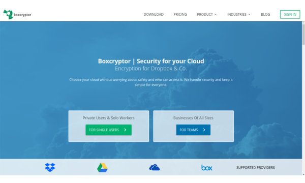 Dropbox Security Issues 2022: Is Dropbox Secure [or Hacked]?