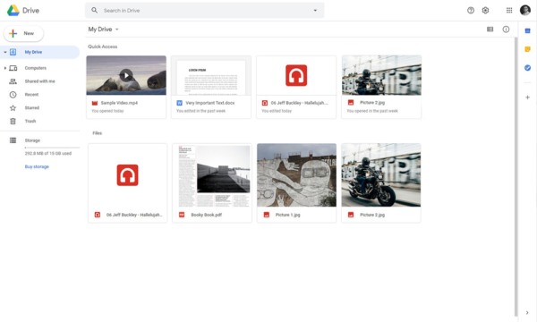 The Cheapest Cloud Storage Deals in 2022: How to Get More For Less