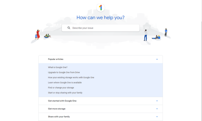 Google Drive Review 2023: Big Brother's Collaboration Suite