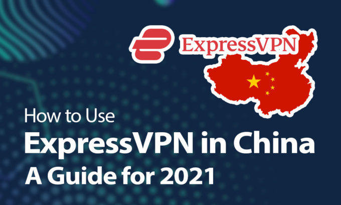 ExpressVPN Lightway Review 2023 [VPN Protocols Compared]