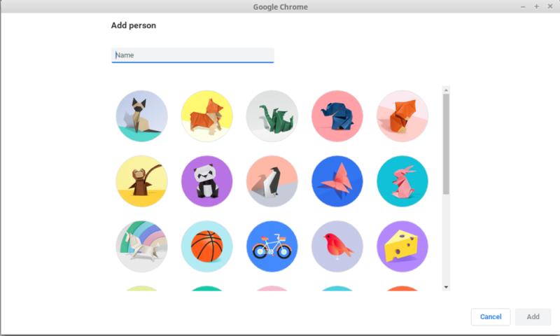 How to Change Your Default Google Account in 2023
