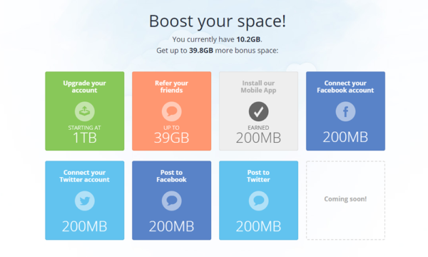 MediaFire Review: Is MediaFire Safe in 2021