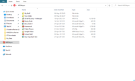 MEGA Review 2023 [Features, Pricing, Security & More]