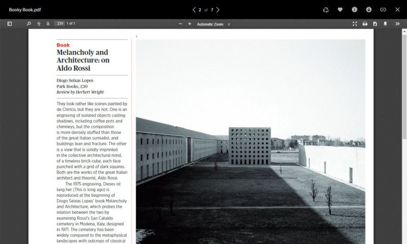 MEGA Review 2023 [Features, Pricing, Security & More]