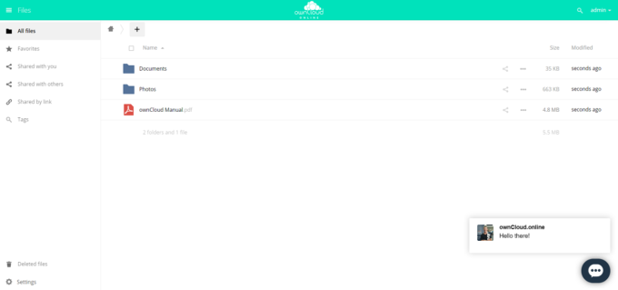 Personal Cloud Storage: Best DIY Options for 2022